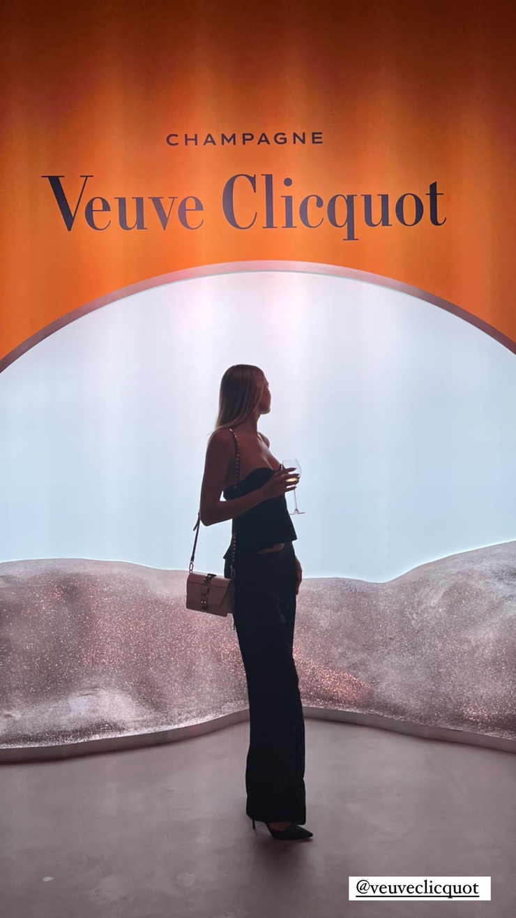 Elizabeth Jamrozy image