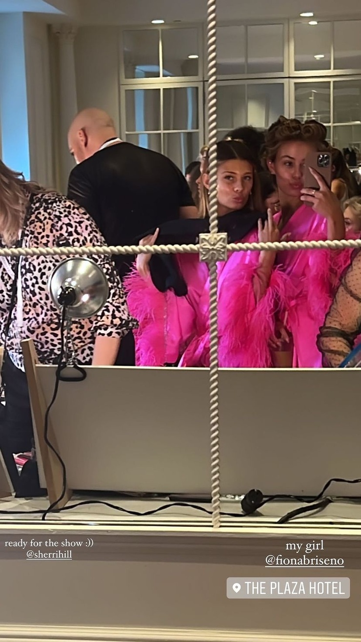 Picture of Elizabeth Jamrozy