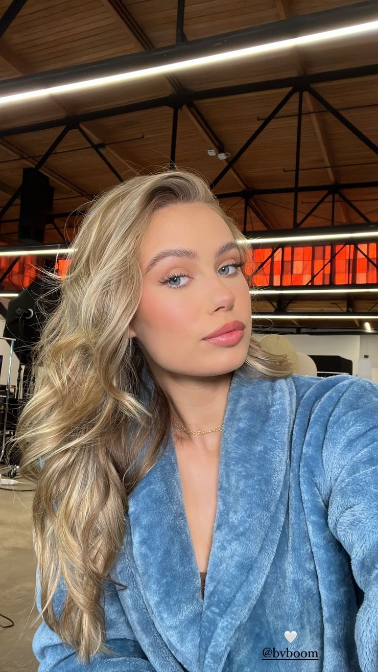 Picture of Elizabeth Jamrozy