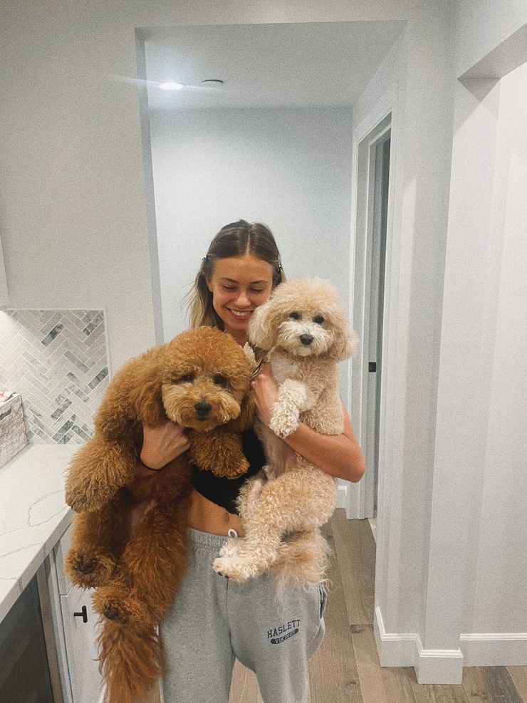 Picture of Elizabeth Jamrozy