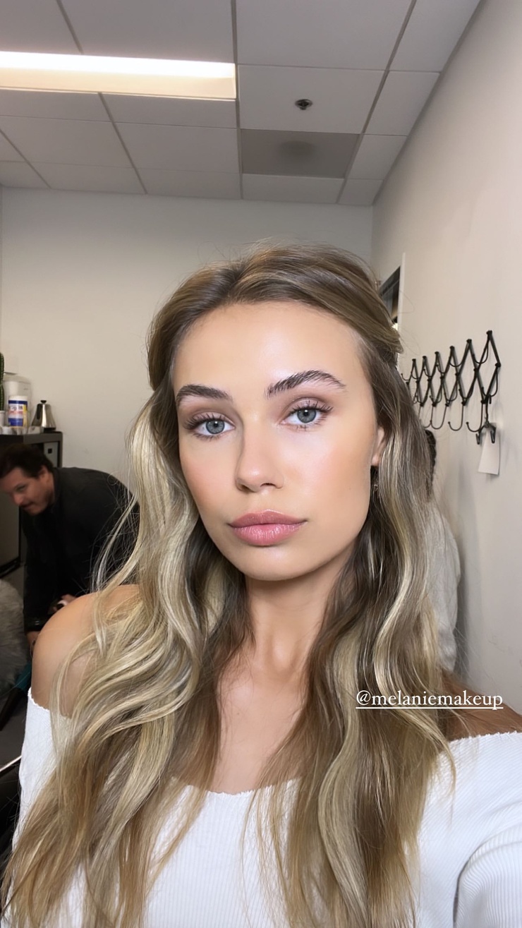 Picture of Elizabeth Jamrozy