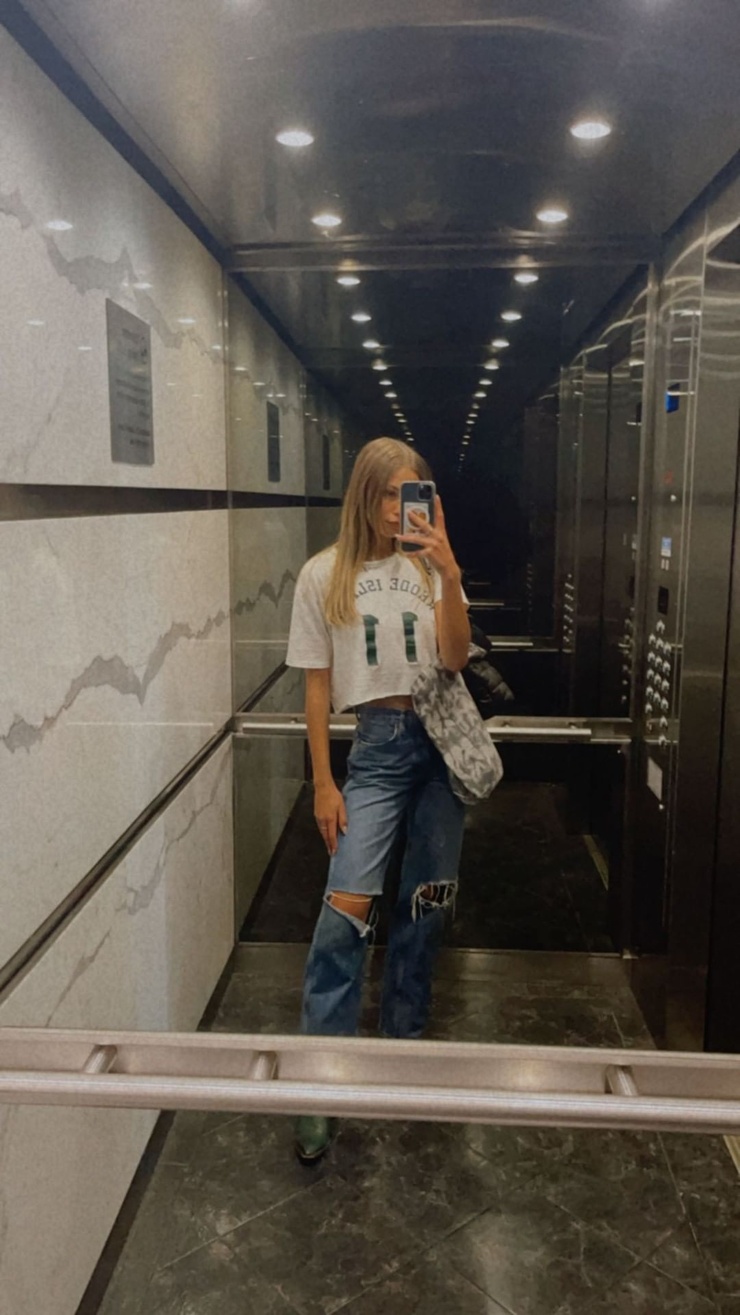 Picture of Elizabeth Jamrozy