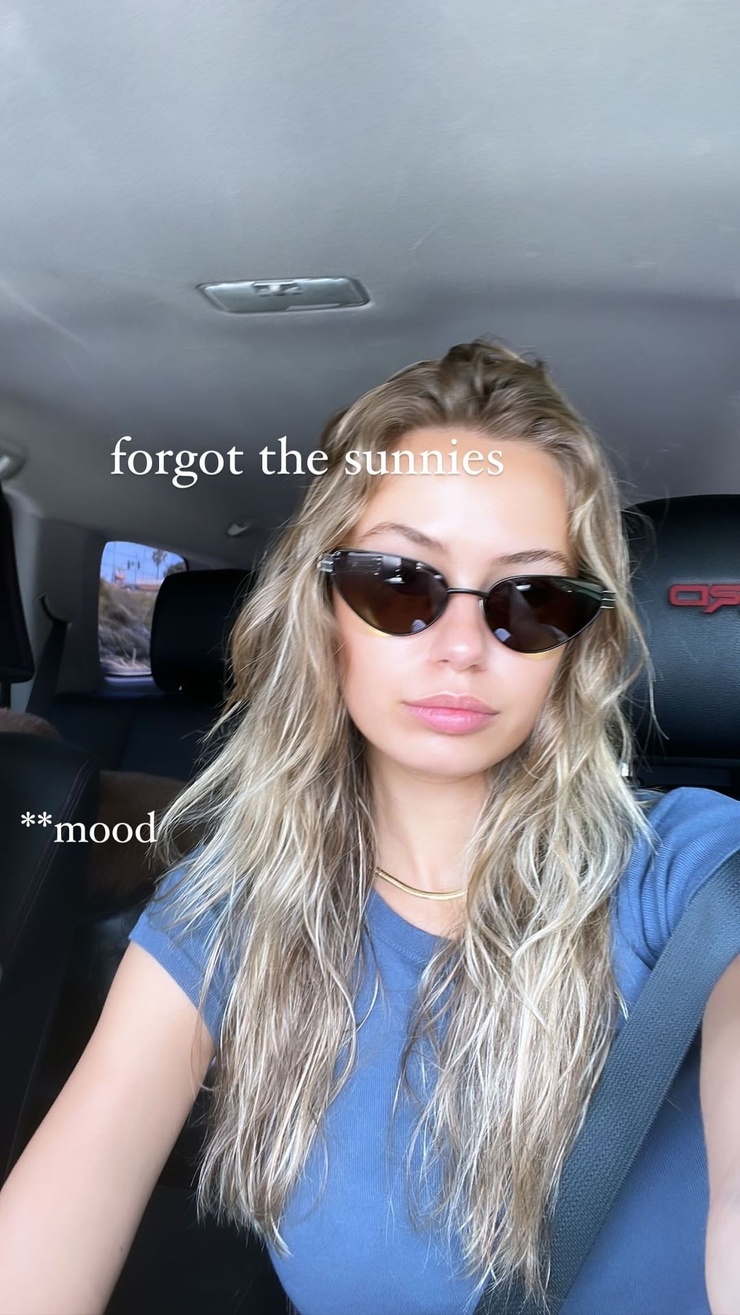 Elizabeth Jamrozy image