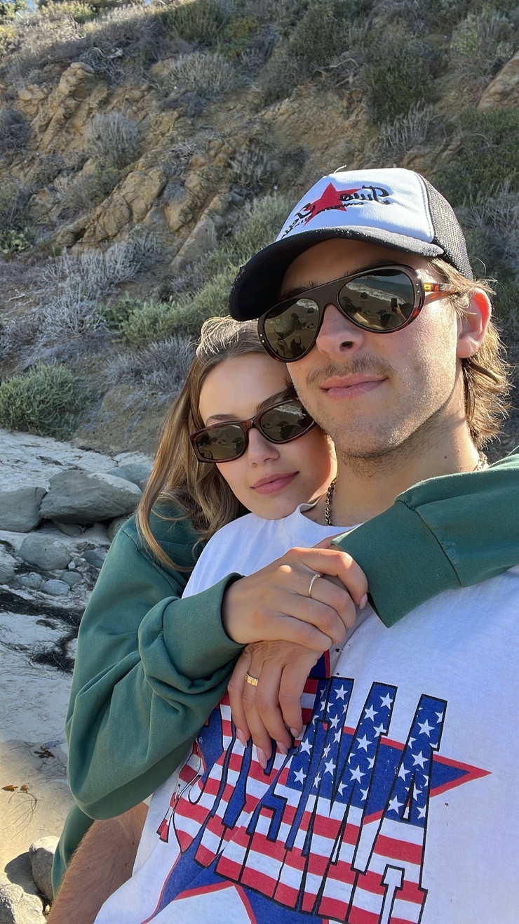 Elizabeth Jamrozy picture