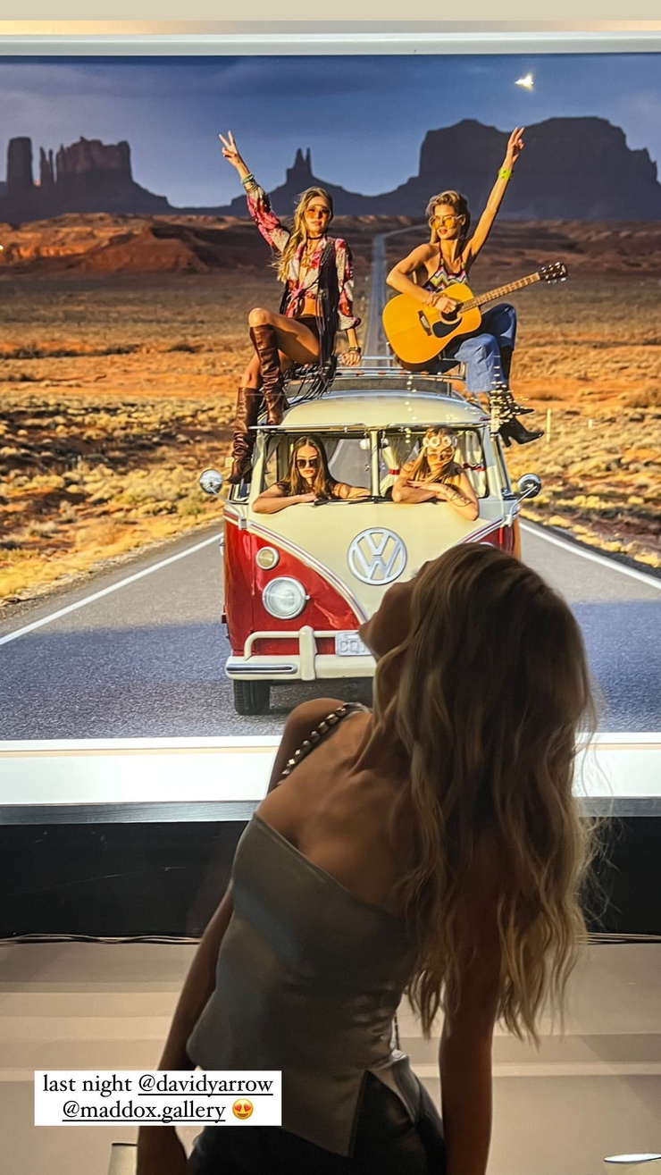 Elizabeth Jamrozy image