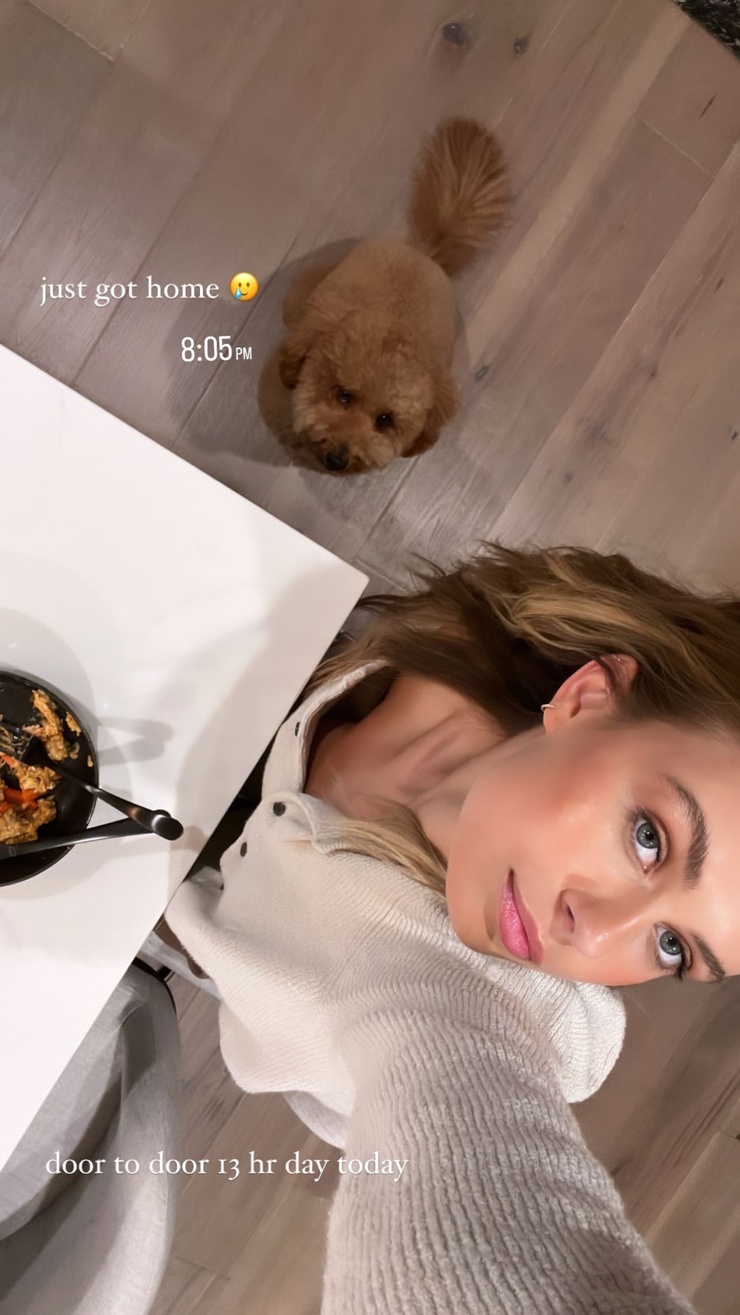 Picture of Elizabeth Jamrozy