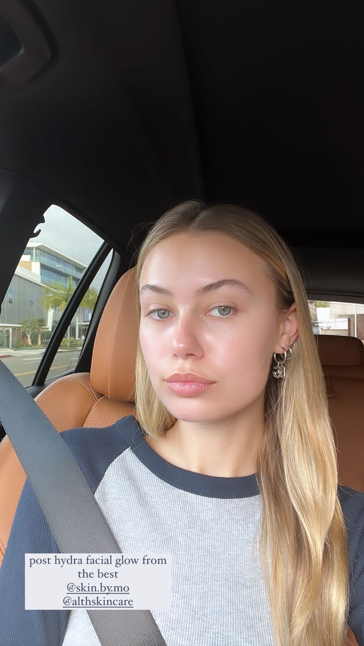 Picture of Elizabeth Jamrozy