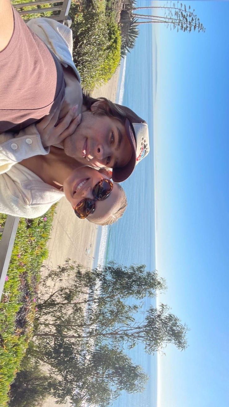 Image of Elizabeth Jamrozy