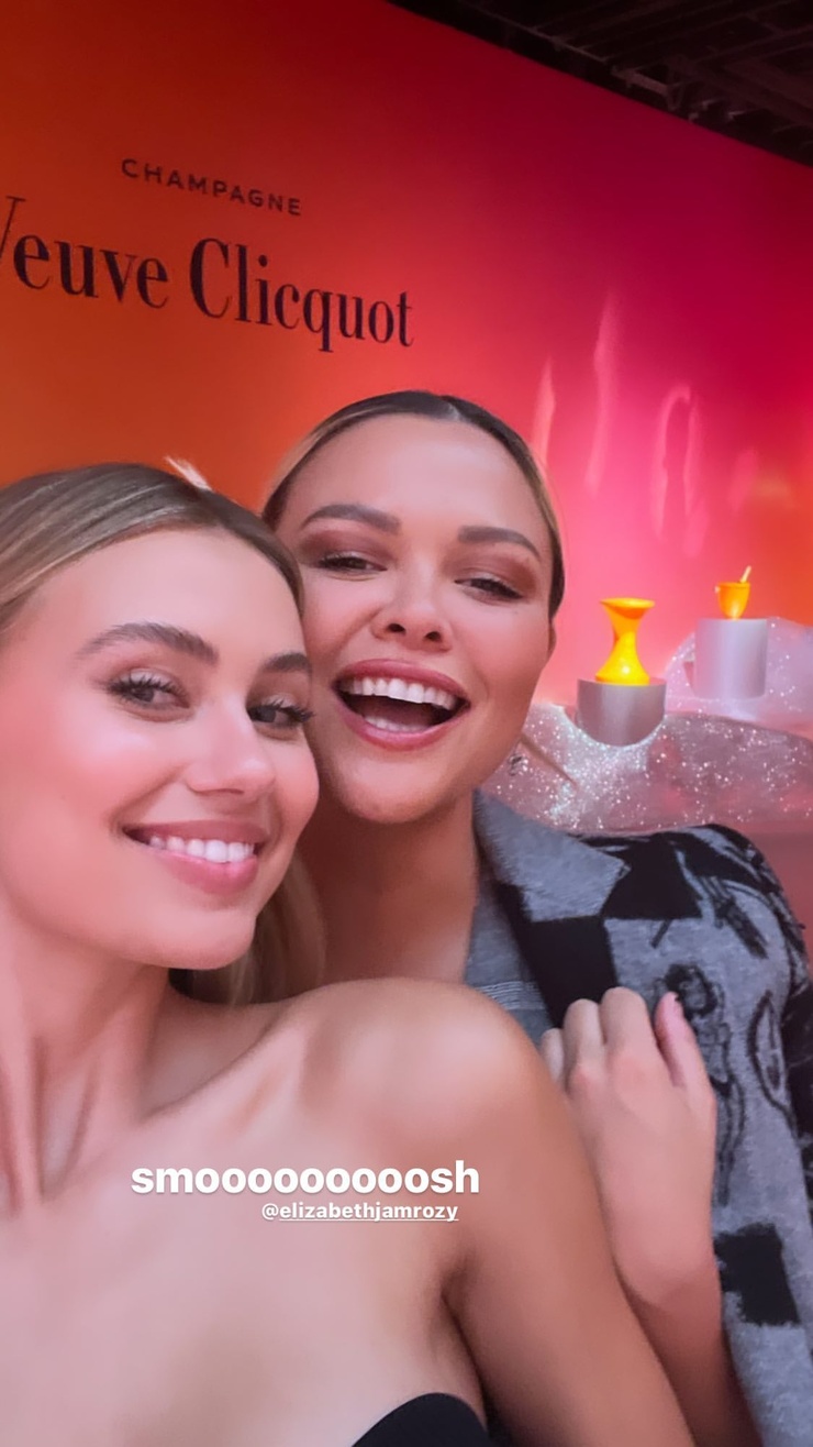 Elizabeth Jamrozy image