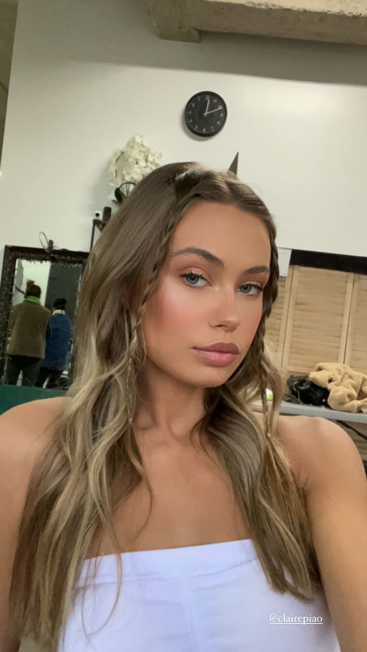 Image of Elizabeth Jamrozy