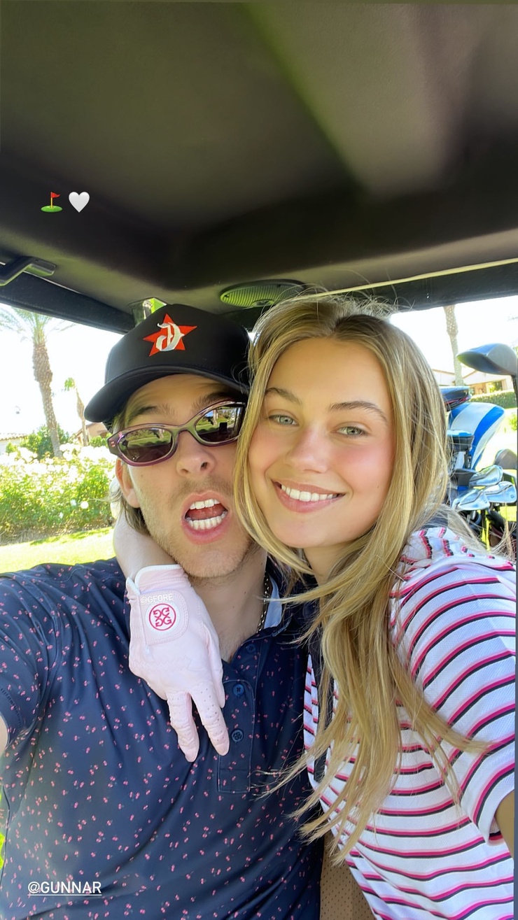 Picture of Elizabeth Jamrozy