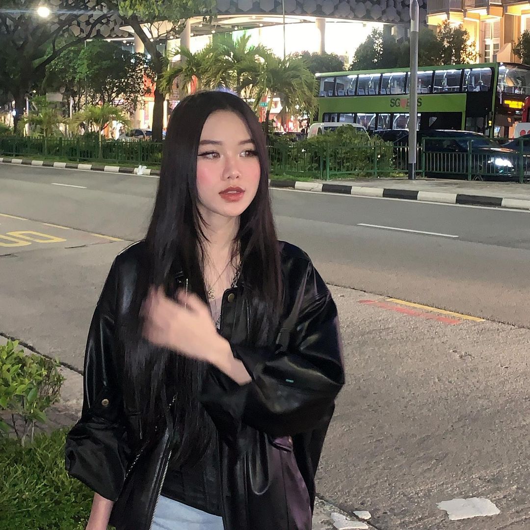 Picture of Hannah My Zu