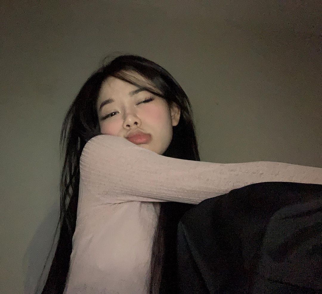 Picture of Hannah My Zu