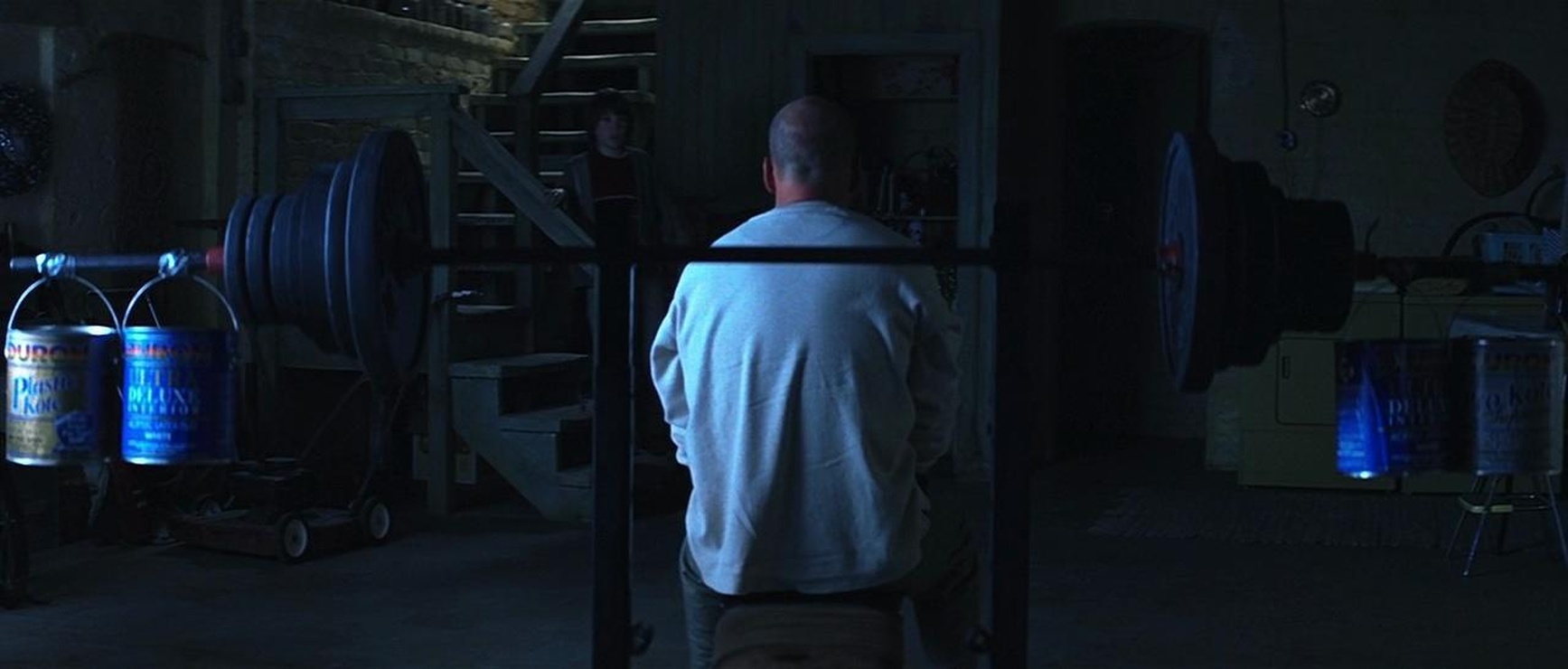 Picture of Unbreakable