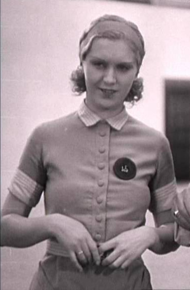 Picture of Rolla France