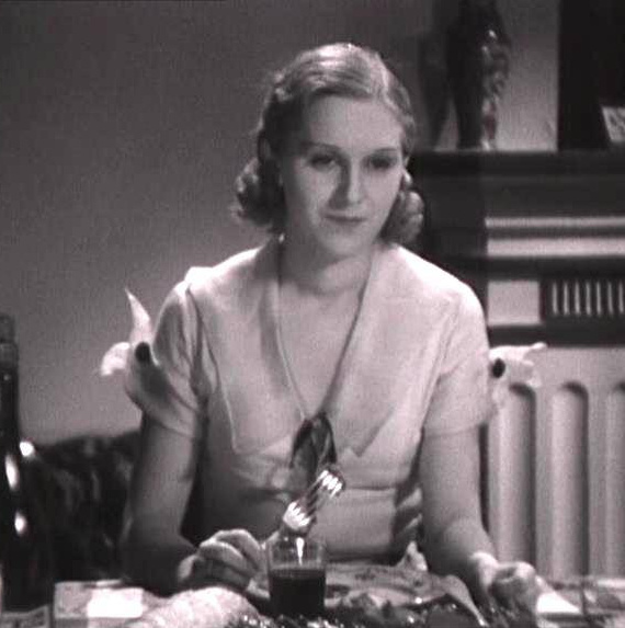 Picture of Rolla France