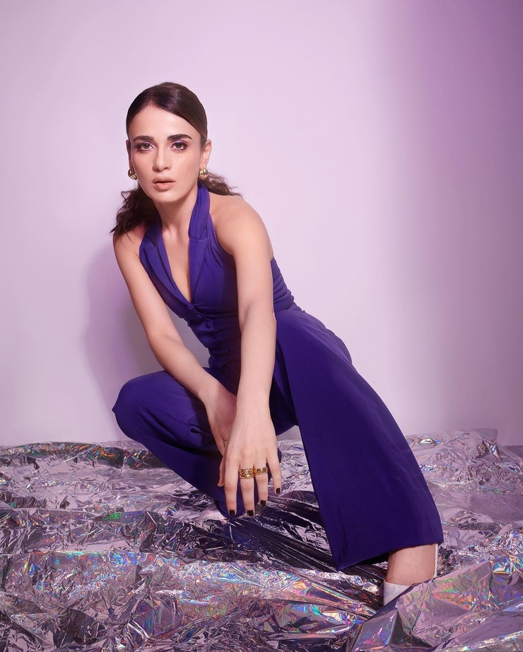 Picture of Sukriti Grover