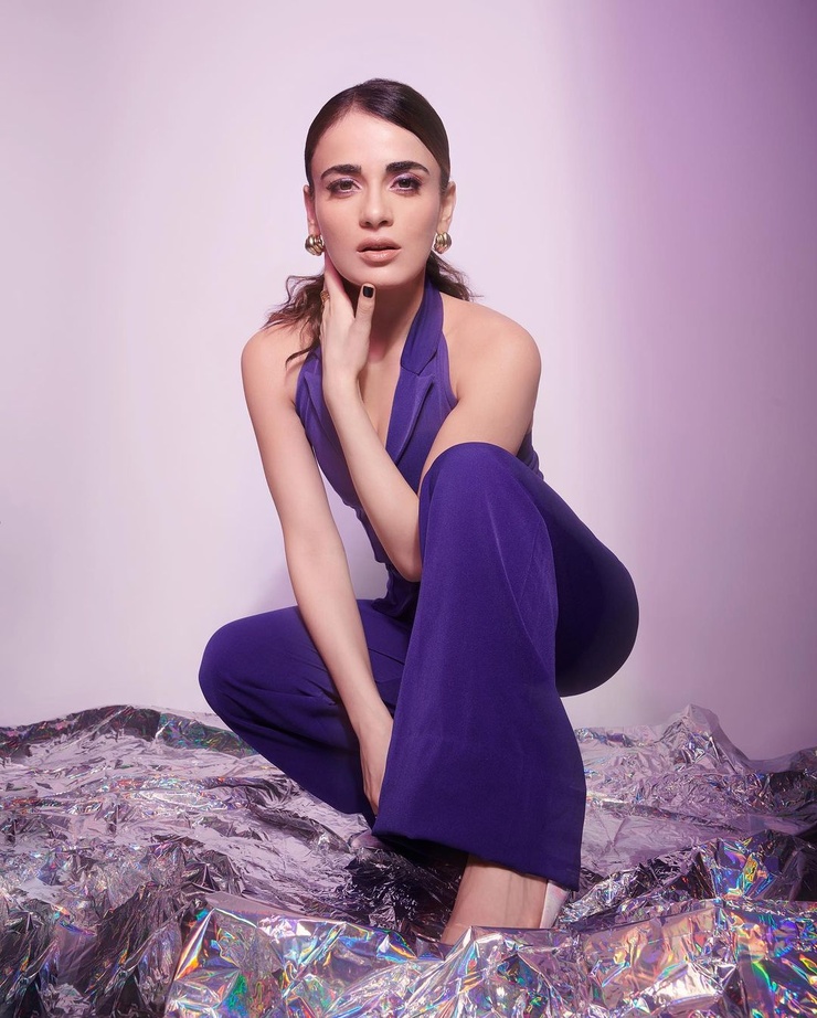 Picture of Sukriti Grover