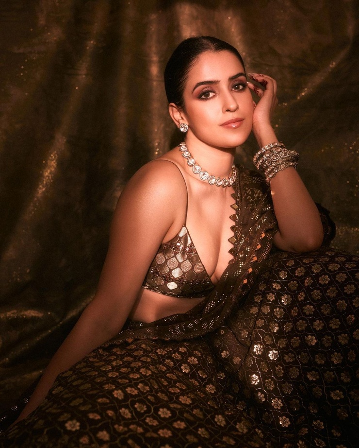 Picture of Sukriti Grover