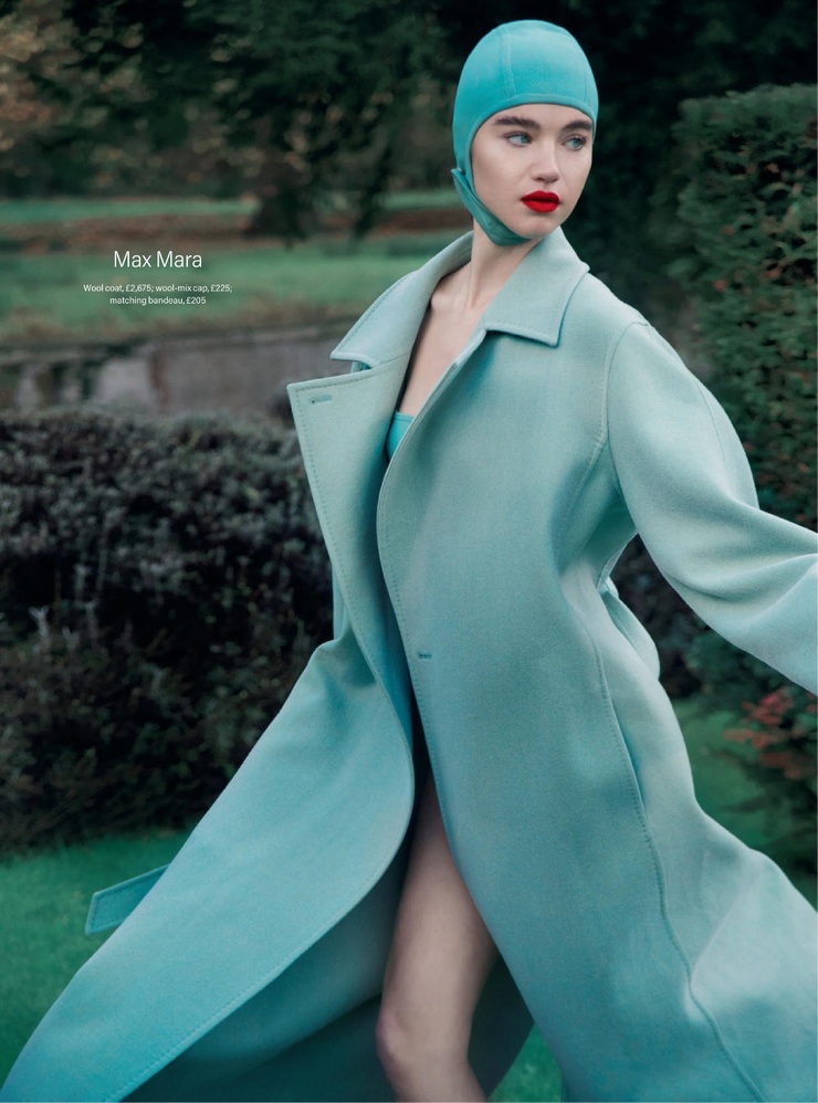 Picture of Meghan Roche