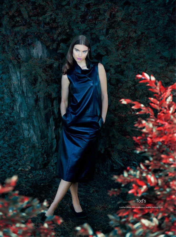 Picture of Meghan Roche