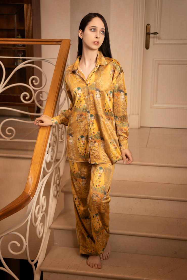 Picture of Gumiho Hannya