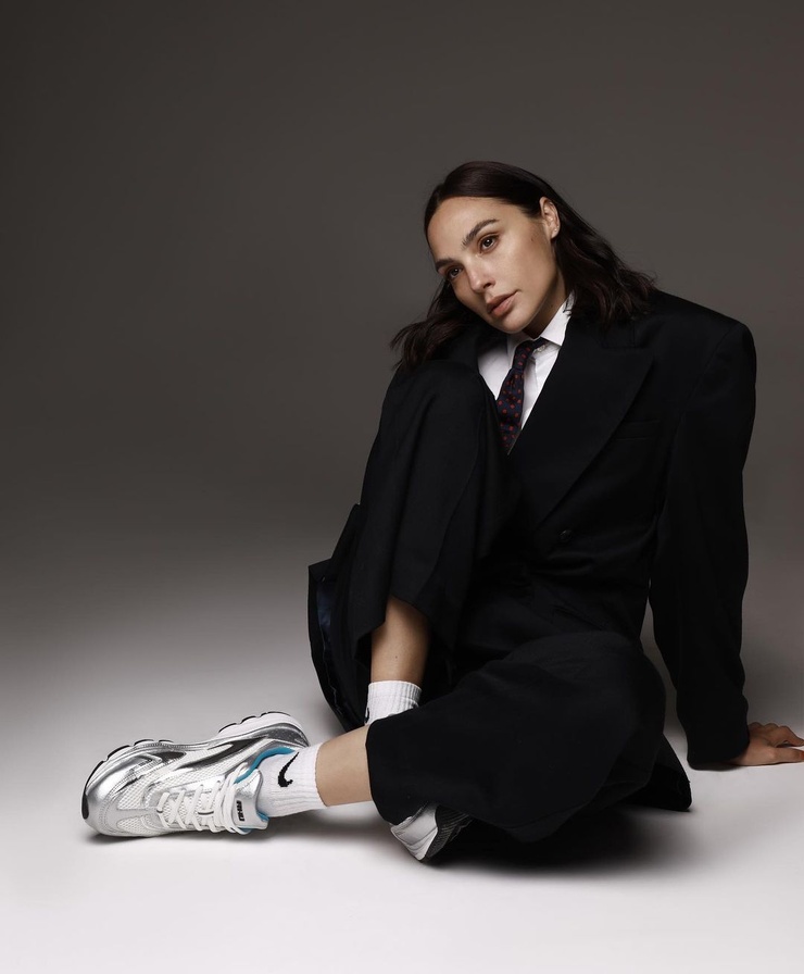 Image of Gal Gadot