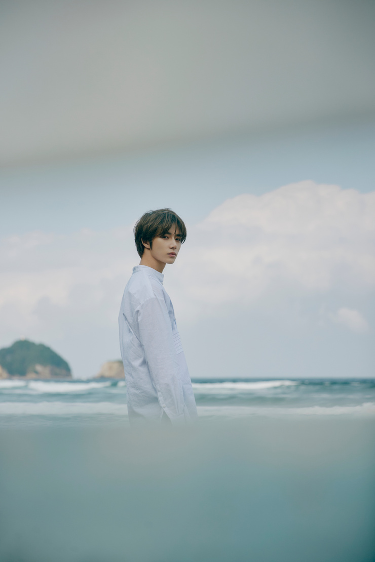 Picture of Beom-gyu Choi