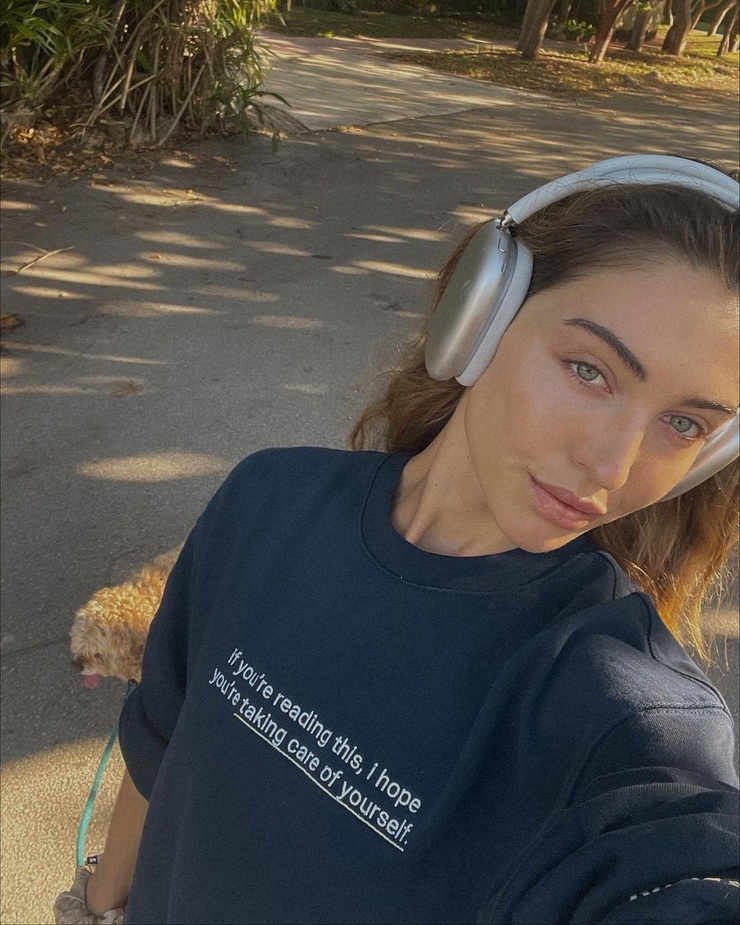 Picture of Chelcie May