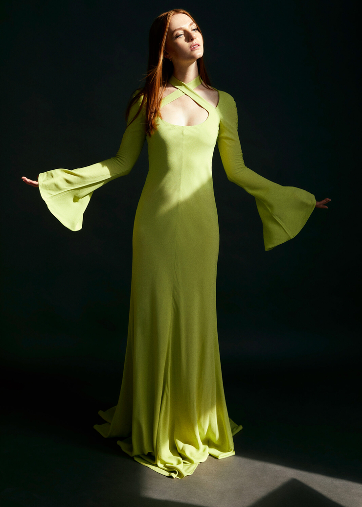 Picture of Harriet Slater