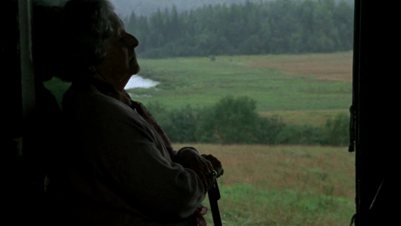 Picture of Strangers in Good Company