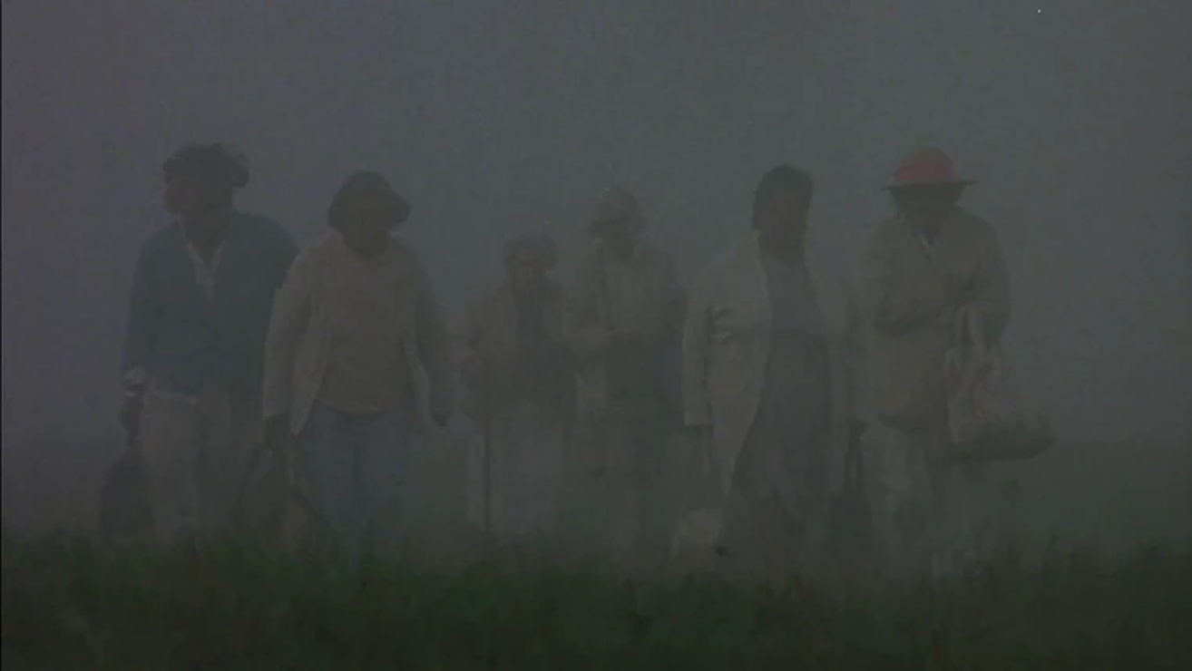 Picture of Strangers in Good Company