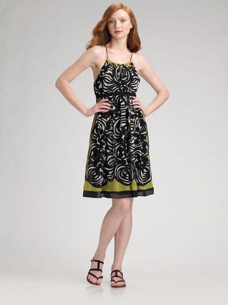 Picture of Nataliya Piro