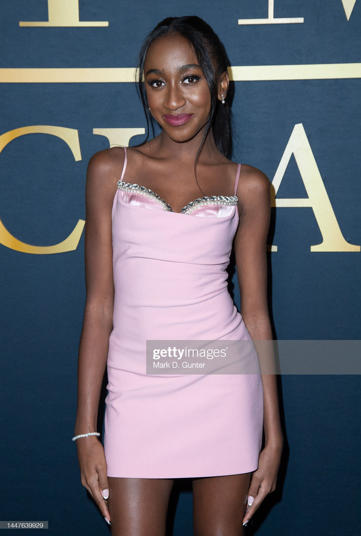 Picture of Samantha A. Smith