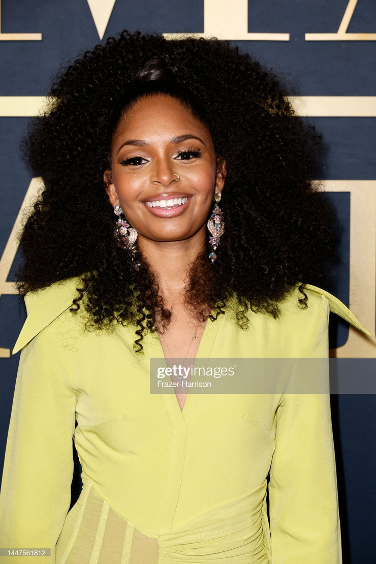 Khail Bryant picture