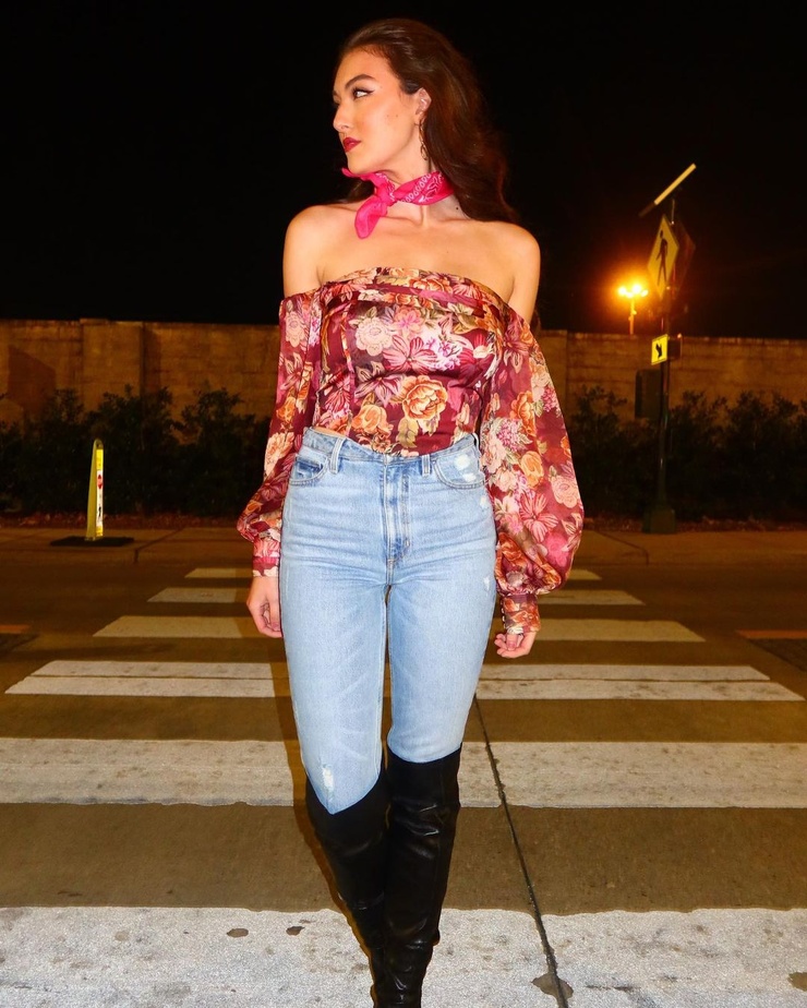 Rachel Pizzolato picture