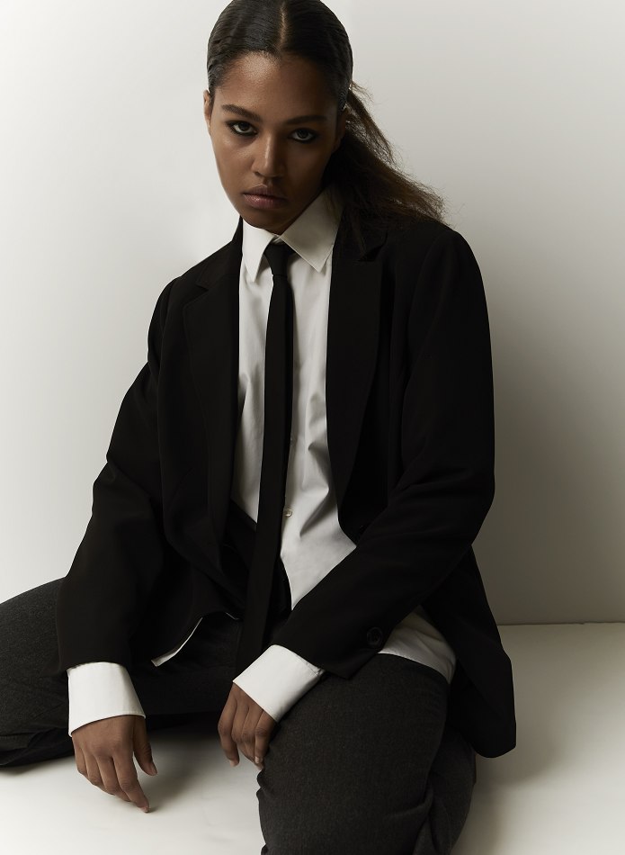 Picture of Jannaya Ryser