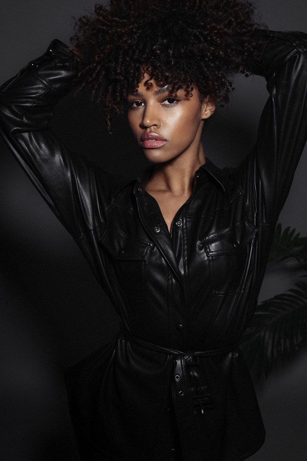 Picture of Jannaya Ryser