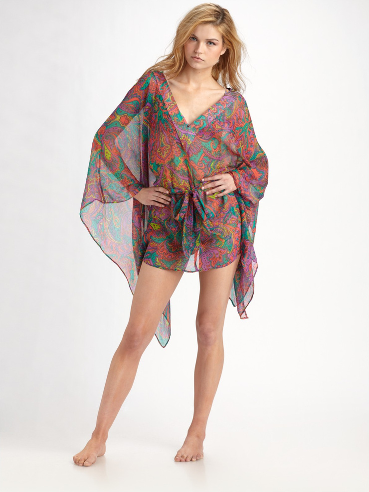 Picture of Jane Randall