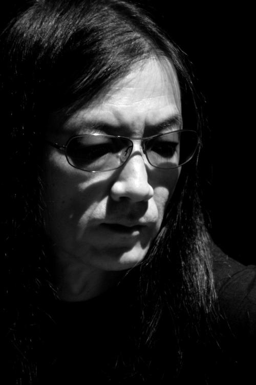 Picture of Merzbow