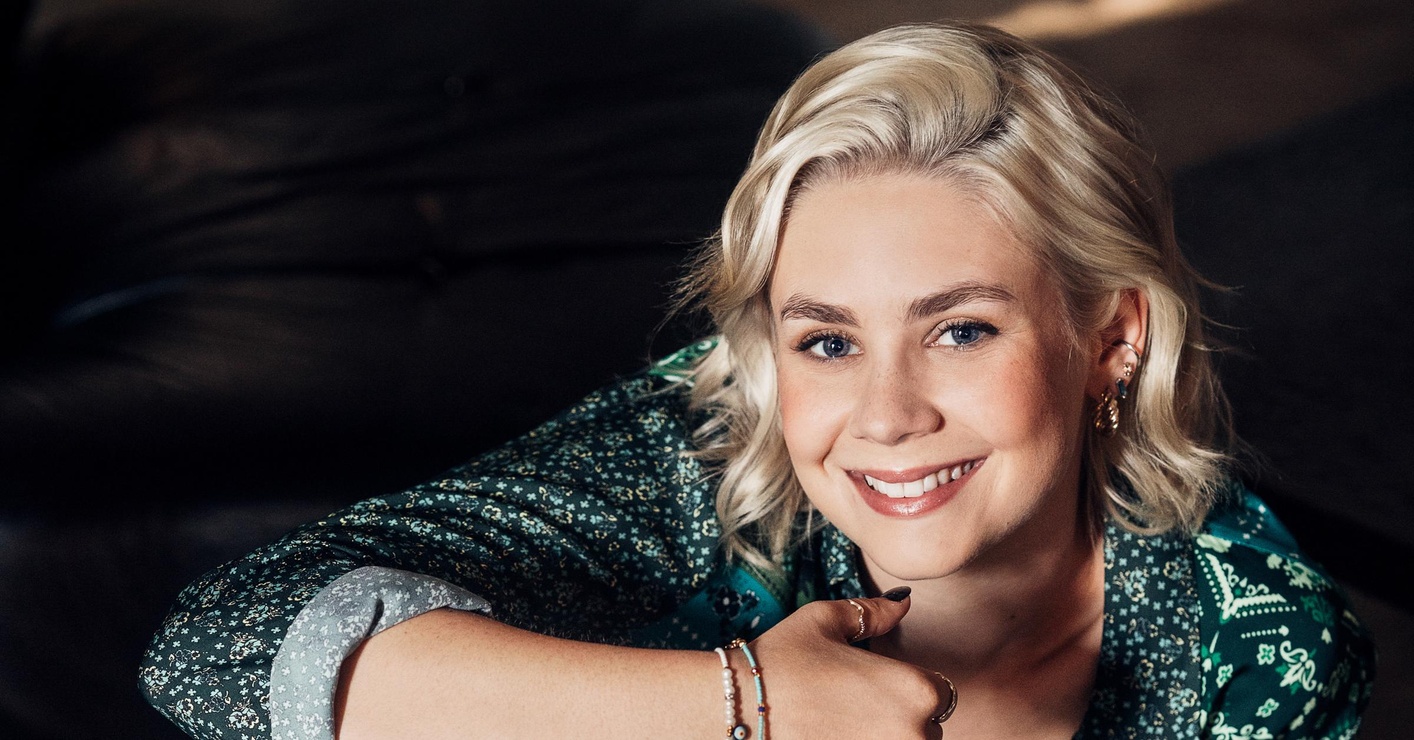 Picture of Shania Gooris