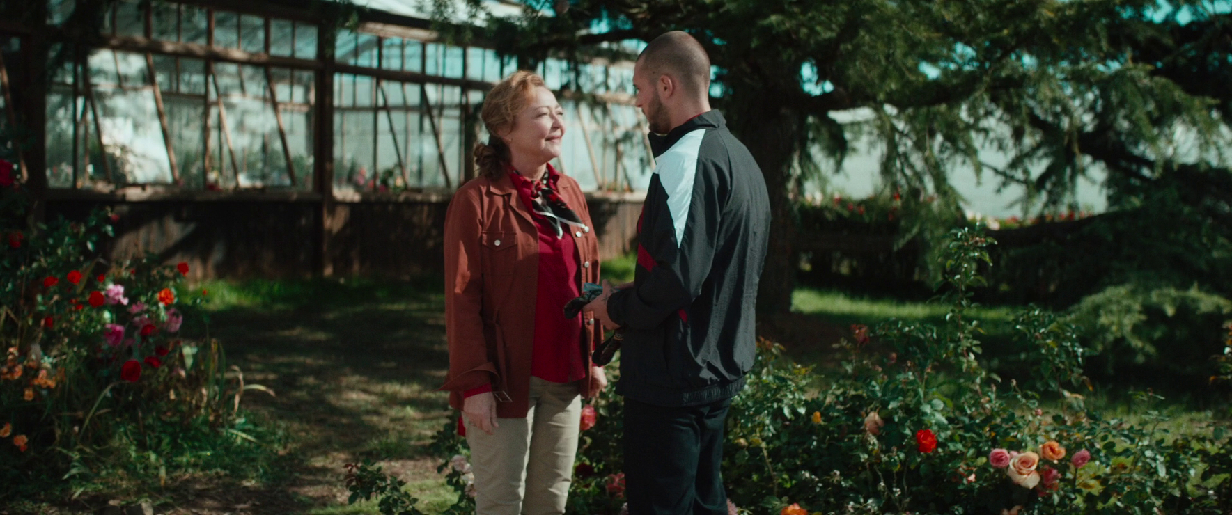 Picture of La fine fleur