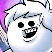 OneyPlays picture