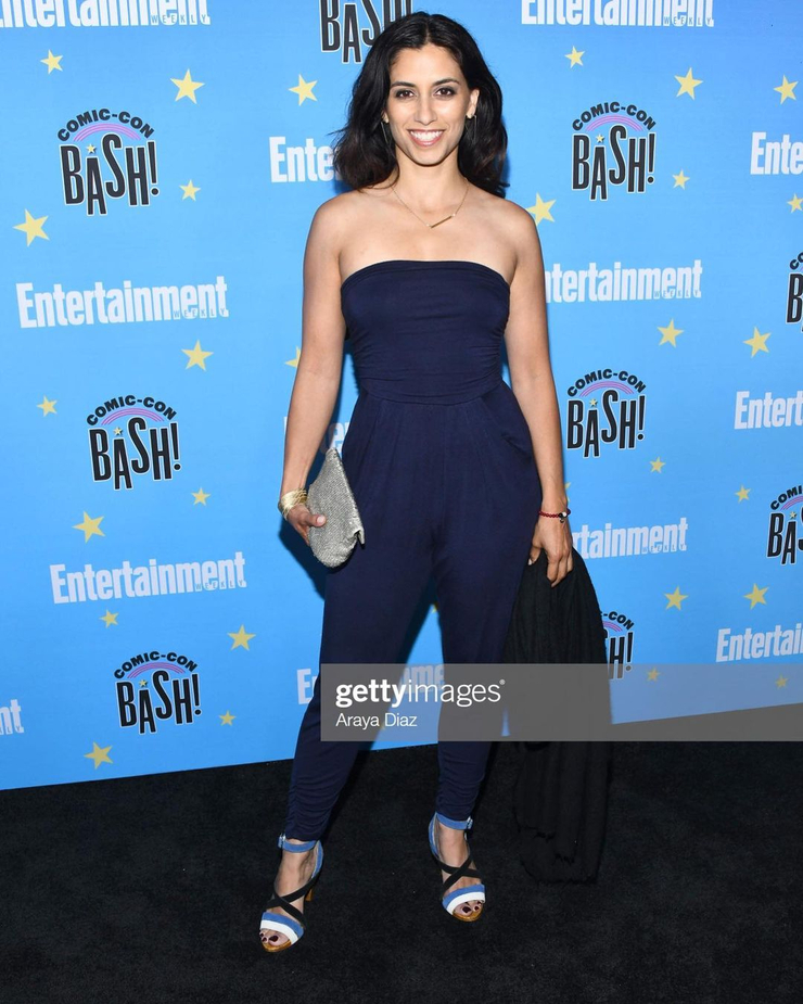 Ulka Simone Mohanty image