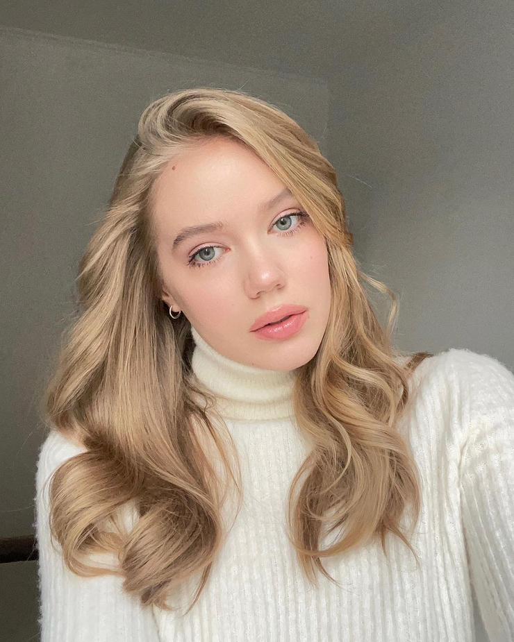 Picture of Zlata Platon