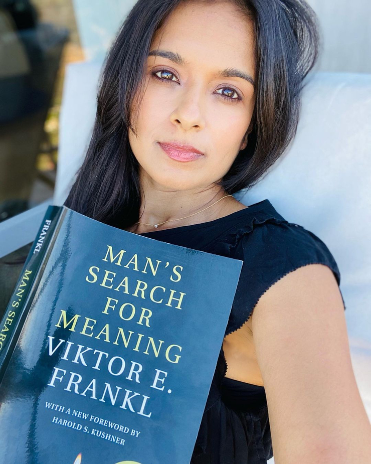 Dilshad Vadsaria image