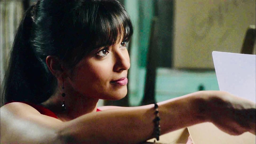 Picture of Dilshad Vadsaria