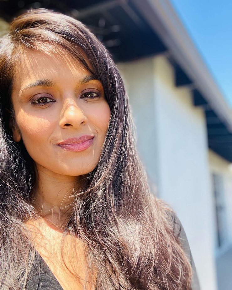 Dilshad Vadsaria picture