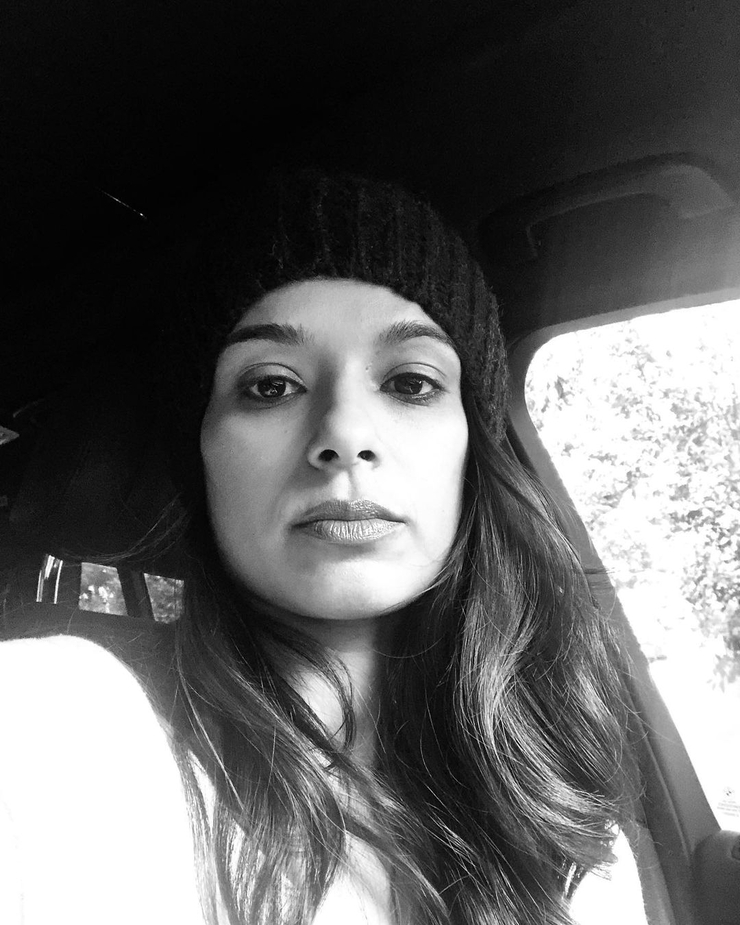 Picture of Dilshad Vadsaria