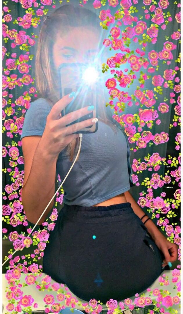 Picture of Megan Guthrie